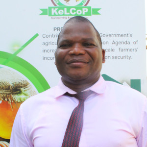 KeLCoP Bungoma County – KeLCoP Bungoma